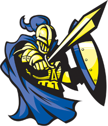 IXL - Keys Gate Charter School