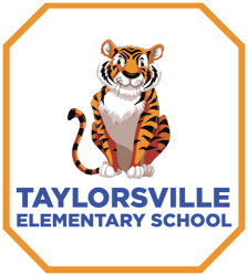 IXL - Taylorsville Elementary School