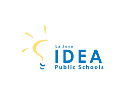IXL - IDEA College Preparatory La Joya