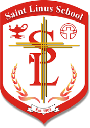 IXL - Saint Linus School
