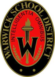 IXL - Warwick School District