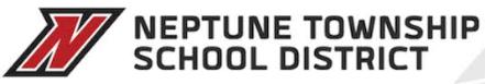 IXL - Neptune Township School District