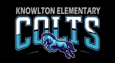 IXL - Knowlton Elementary