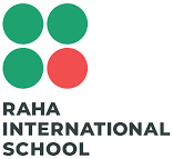 IXL - Raha International School KCC