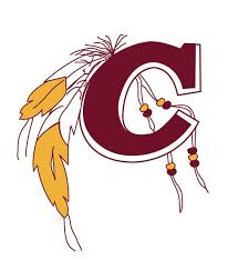 IXL - Cherokee Central Schools