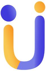 IXL - Lets Unbound Education