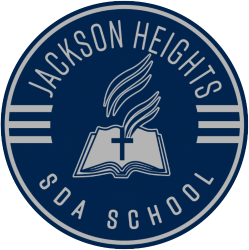 IXL - Jackson Heights SDA Elementary School