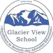 IXL - Glacier View Christian School