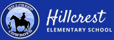 IXL - Hillcrest Elementary School