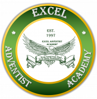 IXL - Excel Adventist Academy