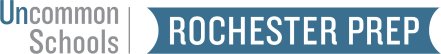 IXL - Rochester Preparatory Middle School - West
