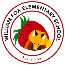 IXL - William Fox Elementary School