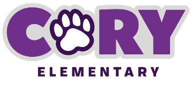 IXL - Cory Elementary School