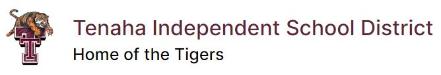 IXL - Tenaha Independent School District