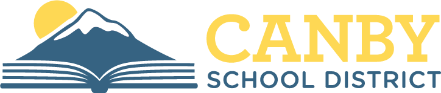 IXL - Canby School District 86