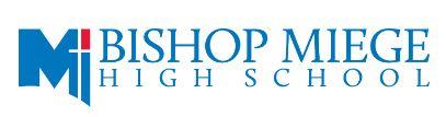 IXL - Bishop Miege High School