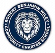 IXL - Robert Benjamin Wiley Community Charter School