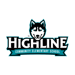 IXL - Highline Community Elementary School