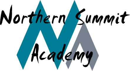 IXL - Northern Summit Academy