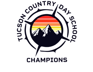 IXL - Tucson Country Day School