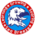 IXL - Sea Breeze Elementary School
