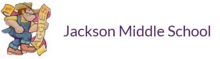 IXL - Jackson Middle School