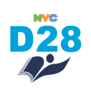 IXL - Community School District 28