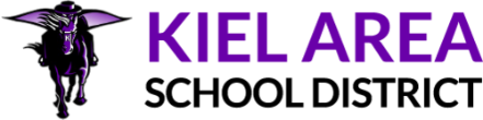 IXL - Kiel Area School District
