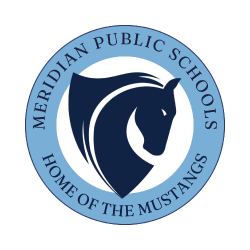 IXL - Meridian Public School District