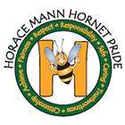 IXL - Horace Mann Elementary School