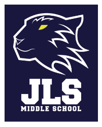 IXL - Jane Lathrop Stanford Middle School