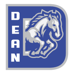 IXL - Dean Middle School