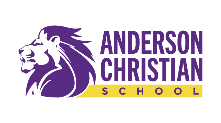 IXL - Anderson Christian School