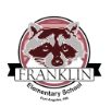 IXL - Franklin Elementary School