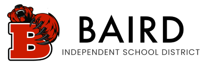 IXL - Baird Independent School District