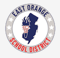 IXL - East Orange School District