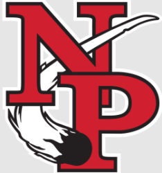 IXL - Big Creek Elementary School