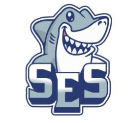 IXL - Schmalz Elementary School