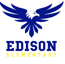 IXL - Edison Elementary School