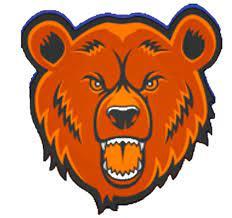 IXL - Bland County Public Schools