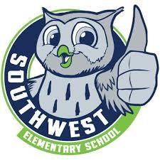 IXL - Southwest Elementary School