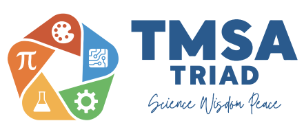 IXL - Triad Math and Science Academy