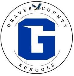 IXL - Graves County Schools