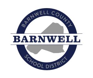 IXL - Barnwell County School District