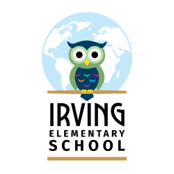 IXL - Irving Elementary School