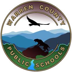 IXL - Warren County Public Schools