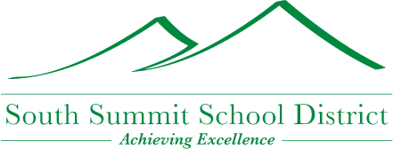 IXL - South Summit School District