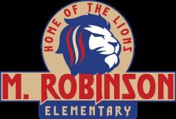 IXL - M Robinson Elementary School