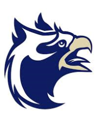 IXL - Salt Lake Academy K-8