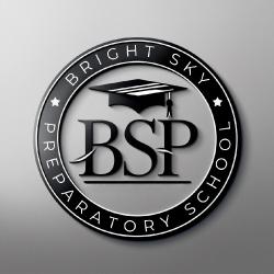 IXL - Bright Sky Preparatory School